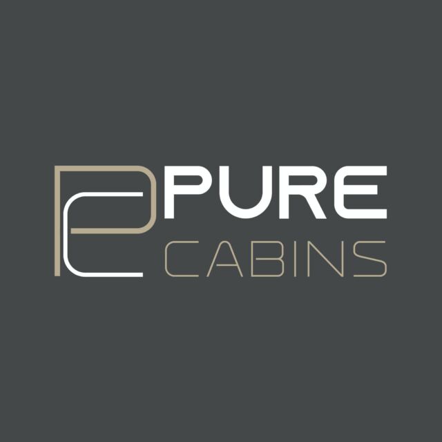 Welcome to Pure Cabins 👋We are excited to launch our new website and ...